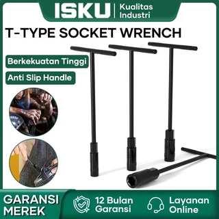 Jual Kunci T Terlengkap & Harga Terbaru Maret 2025 | Shopee Indonesia