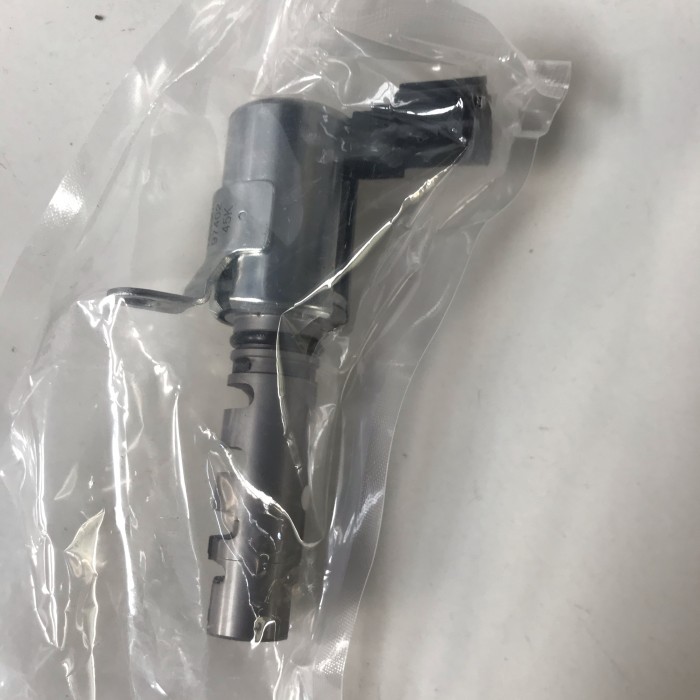 Jual JUAL Sensor oli/sensor vvti/(oil valve cam) avanza/rush/terios ...