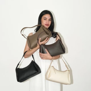 Produk priorbags | Shopee Indonesia