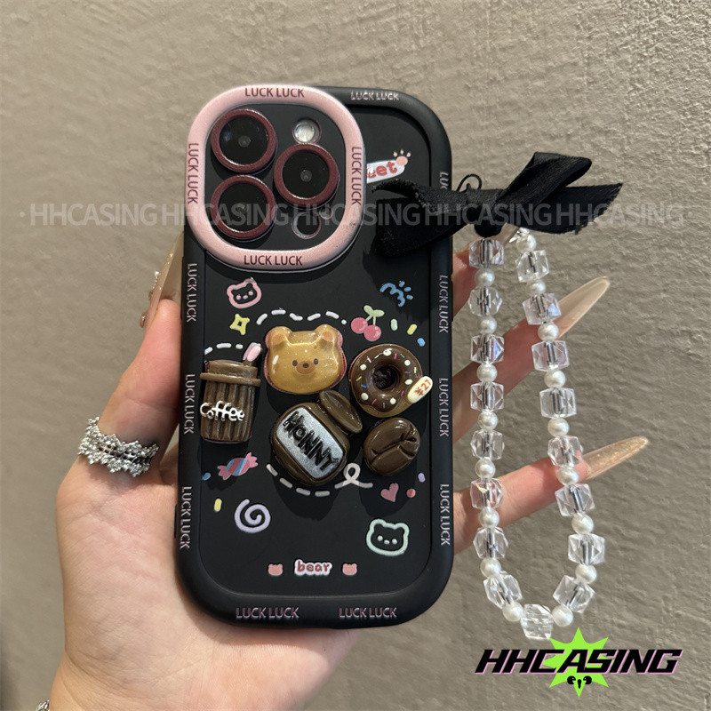 Jual Casing softcase untuk Samsung A02 A03 A04 A05 A10 A11 A12 A13 A14 A15 A20 A21 A22 A23 A24 ...