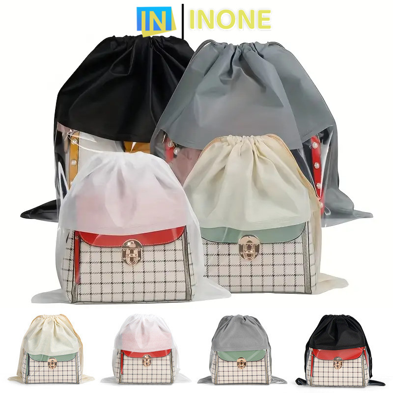 Shopee Indonesia | Situs Belanja Online Terlengkap & Terpercaya