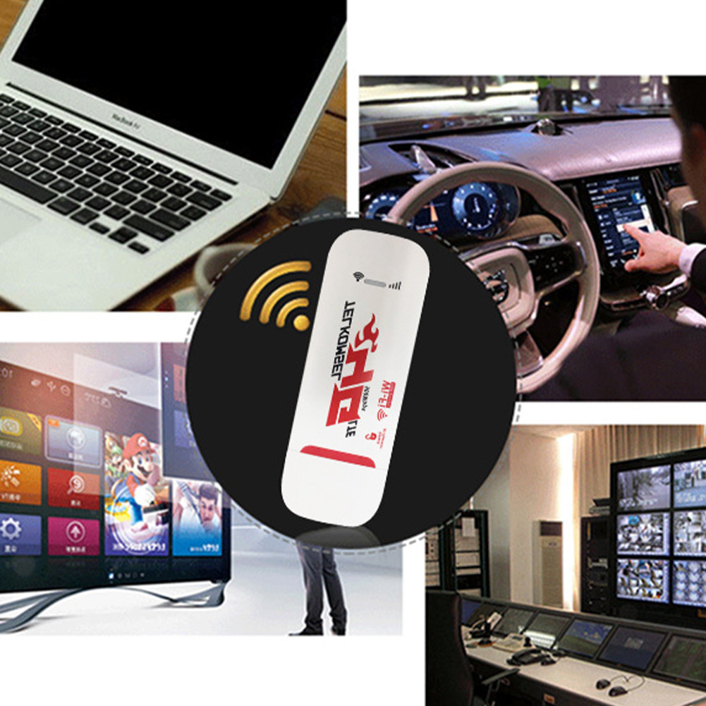 Jual Dukungan TF SD Kantor Rumah Berkecepatan Tinggi Praktis Untuk Modem USB Dongle Laptop PC ...