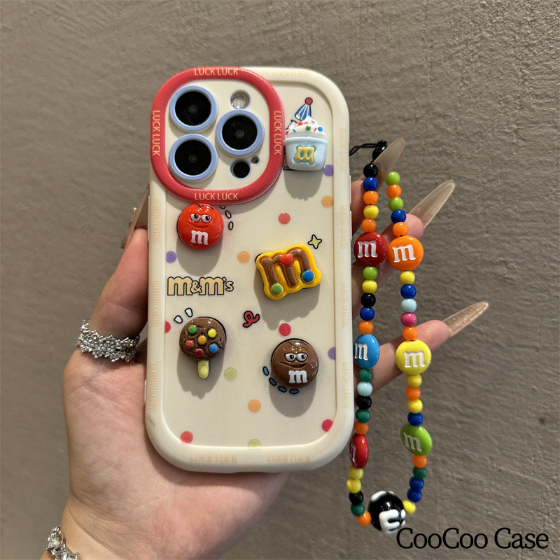 Jual Casing softcase untuk Samsung A02 A03 A04 A05 A10 A11 A12 A13 A14 A15 A20 A21 A22 A23 A24 ...