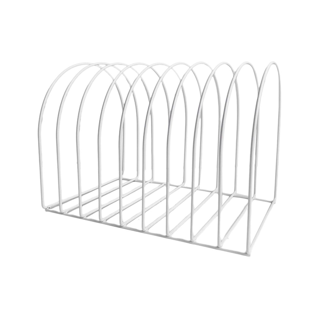 Jual Woolen Hat Display Stand Modern Closet Multi Grid Decorative Swim ...