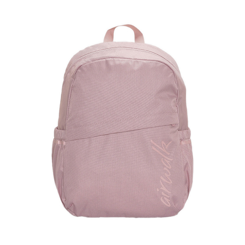 Jual Airwalk Ciro Backpack Jr Unisex - Pink | Shopee Indonesia