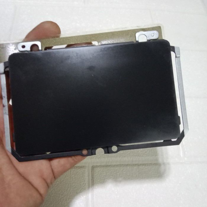 Jual Touchpad Trackpad ACER Aspire E14 e5-471 e5-471g e5-421 e5-411 ...