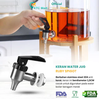 Jual water boiler Harga Terbaik & Termurah Desember 2025 | Shopee Indonesia