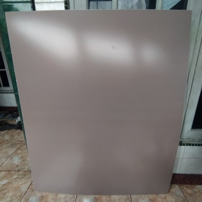 Jual SB99 pcb polos fr4 fiber putih 1x1m 1x1meter 1meterx1meter 1x1 m ...
