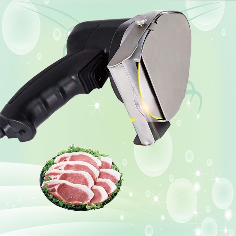 Jual 220V 50Hz Electric doner kebab cutter /110V 60Hz KS100E kebab ...