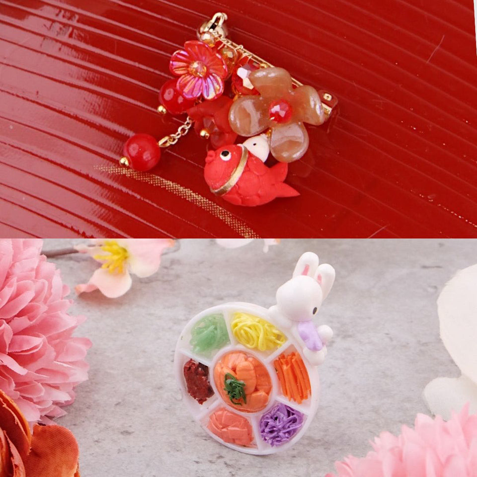 Jual JT CNY 2025 Pin | Shopee Indonesia