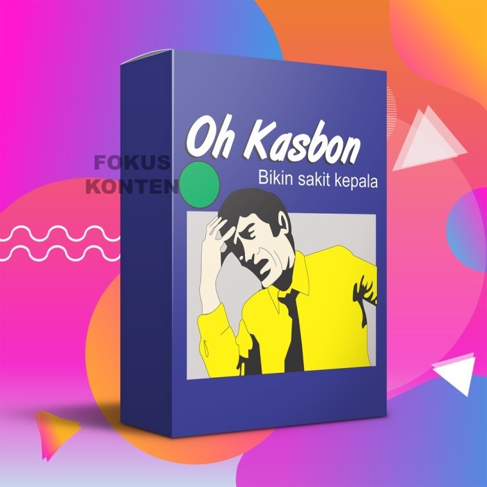 Jual 110 Desain Plesetan Logo CDR v24 - Digital Konten | Shopee Indonesia