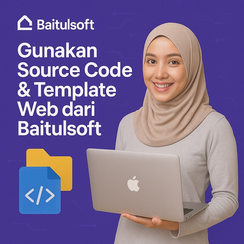 Jual WEB TEMPLATE NAZOX - VUE JS ADMIN & DASHBOARD TEMPLATE D2163 FUZITECH | Shopee Indonesia