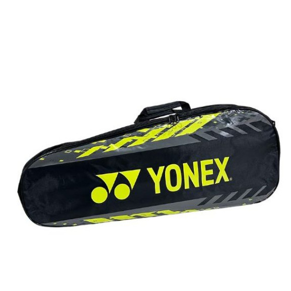 Jual Tas Badminton Yonex ACE1-Y036-2325-T02S | ACE Collection Stylish ...