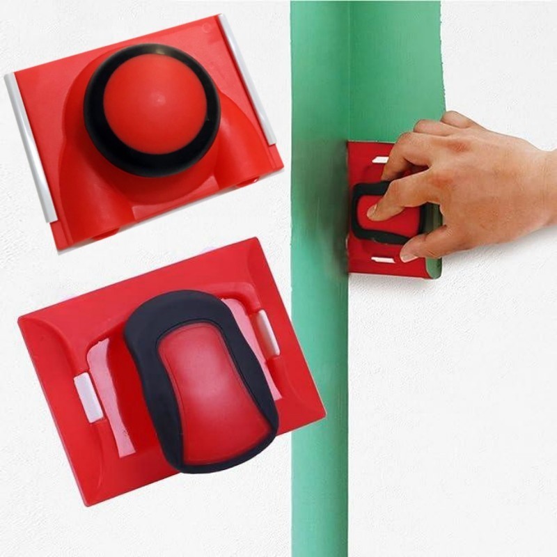 Jual Paint Edge Trimmer Plastic Trim Paint Edger Professional Wall ...