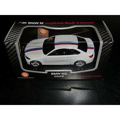 Jual Diecast Shell v-power BMW M M4 cabrio motorsport M6 M2 Gran coupe ...