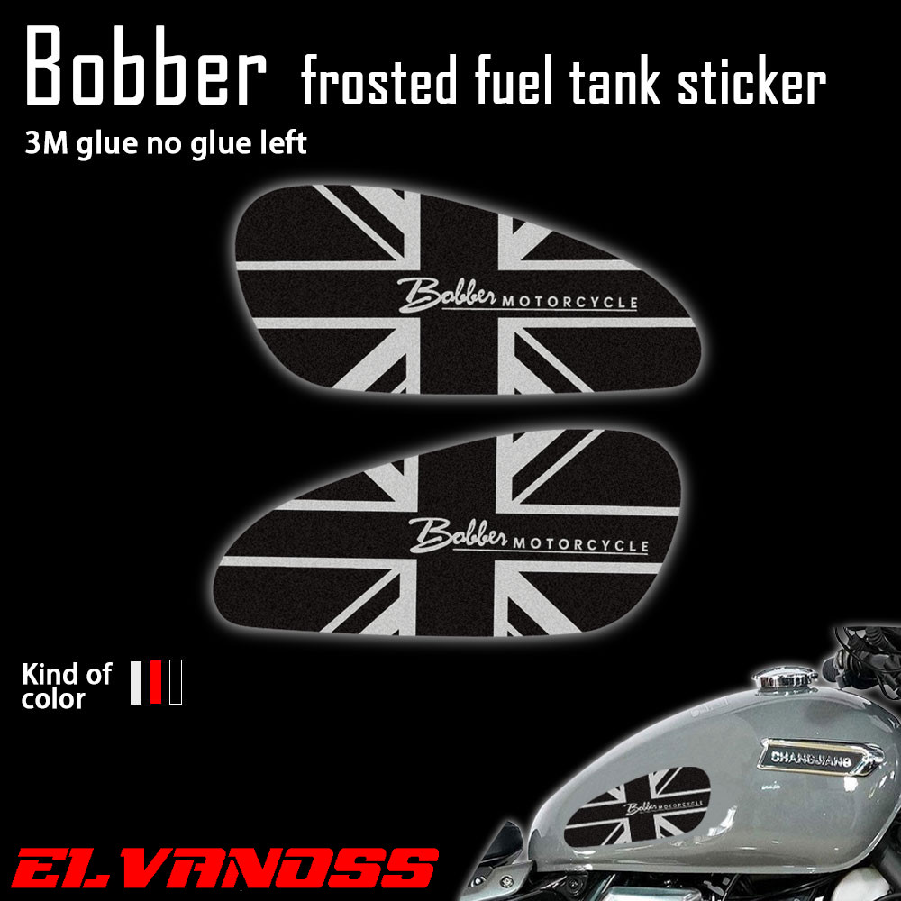 Jual STIKER CUSTOM TANGKI MOTOR Decal Kit Gas Oil Fuel Tank Pad For ...