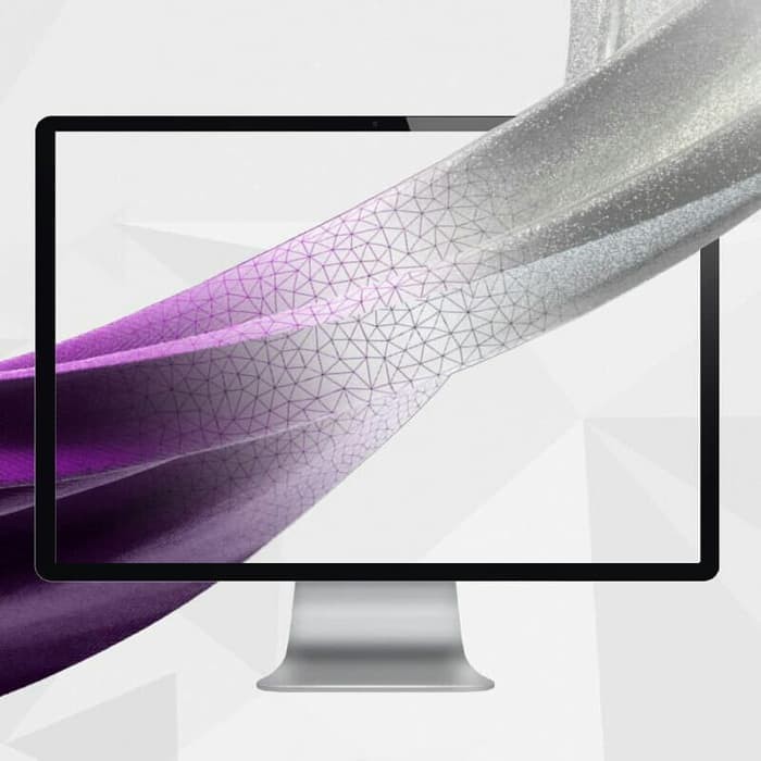 Jual Optitex 17 Software Design Pola Baju Garment | Shopee Indonesia