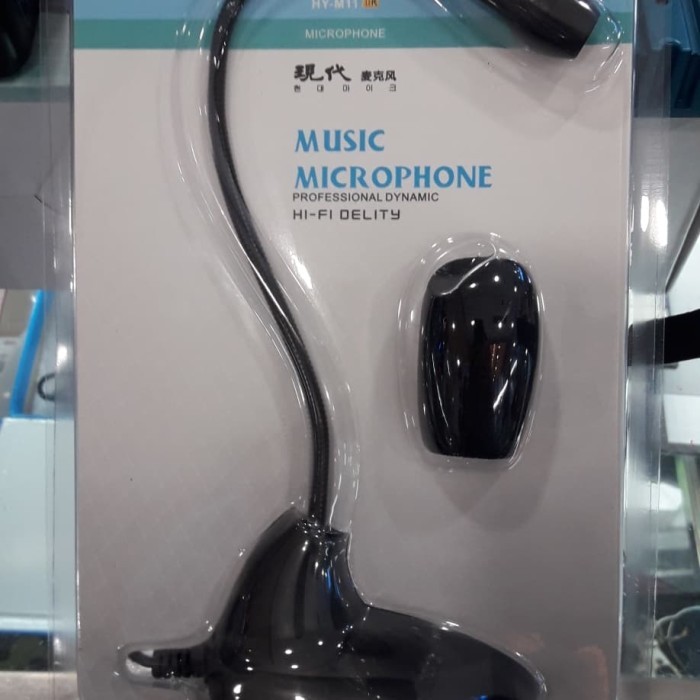 Jual MIC MIK MIKE Microphone MIKROPHONE MICROFON MICROPON MIKROFON ...