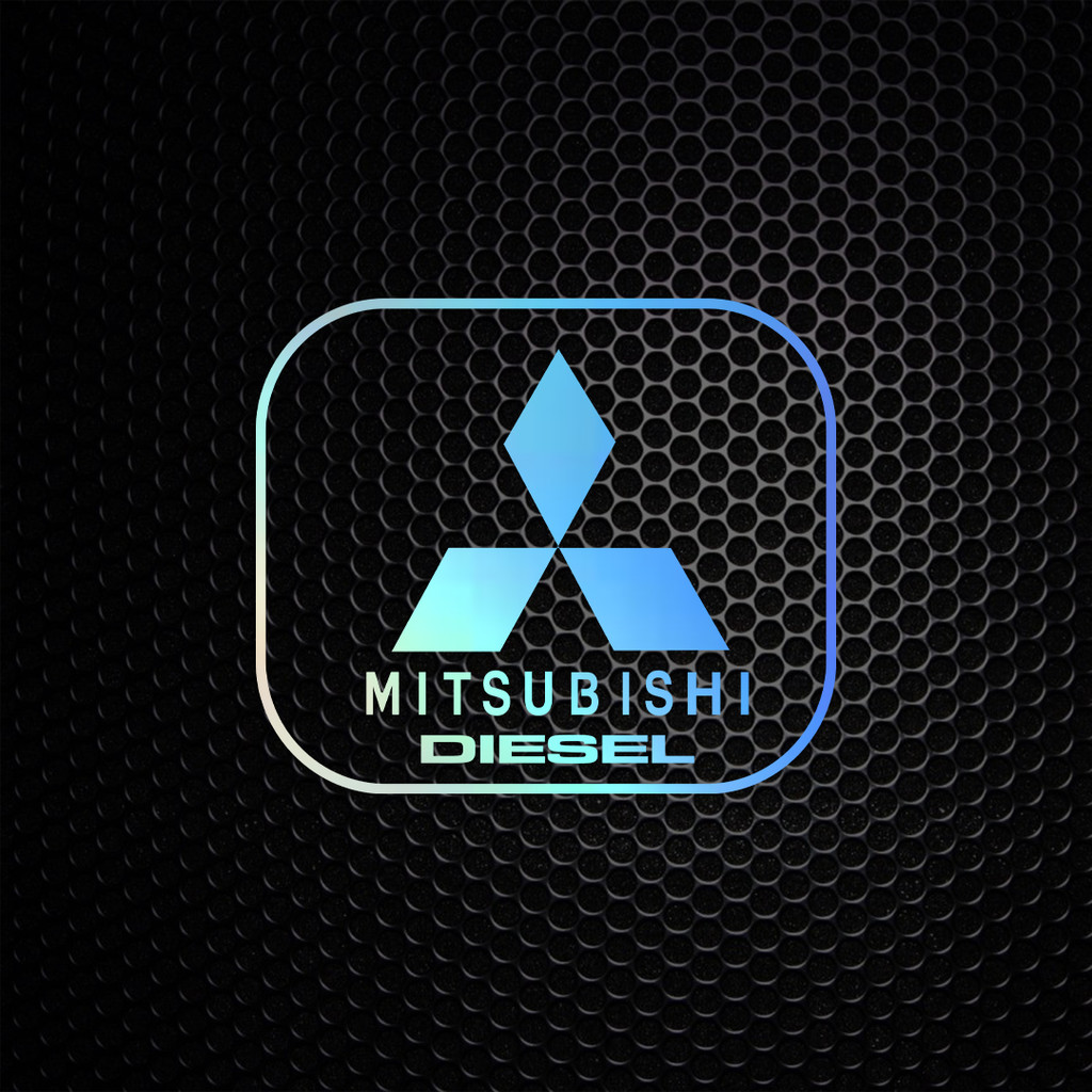 Jual Sticker Mobil Custom Stiker Tutup Tangki Bensin Mobil ...
