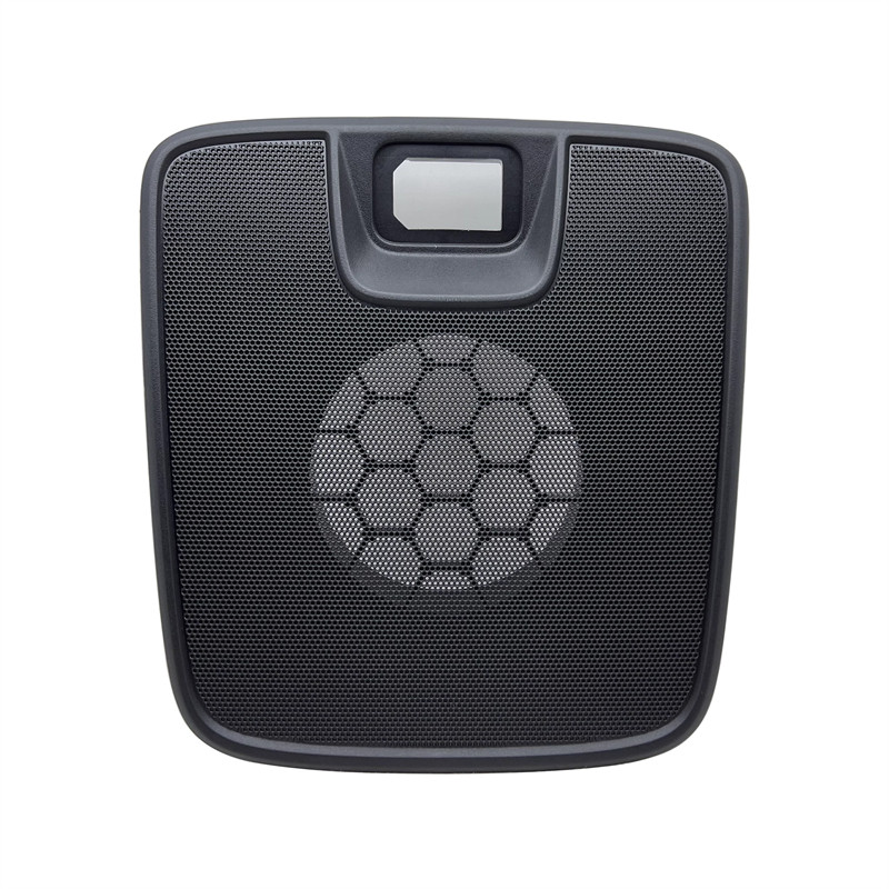 Jual Auto Central Control Instrument Panel Loudspeaker Dashboard ...