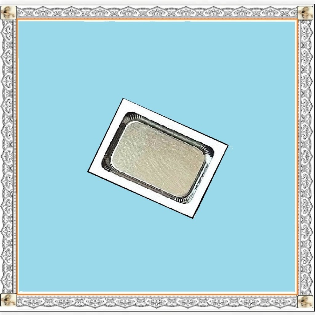 Jual speaker bawah tecno SPARK 6 AIR KE6 KE6J solusi suara loudspeaker ...