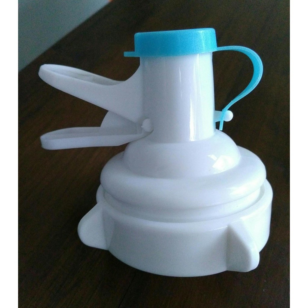 Jual Keran Galon Kran Saja Untuk Galon Air Minum | Shopee Indonesia