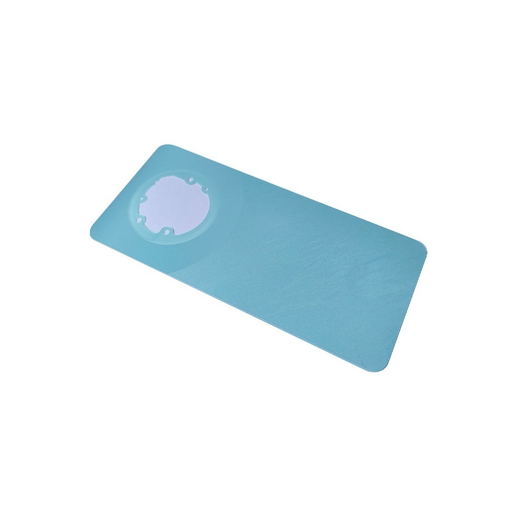 Jual BACK COVER RELM 13 5G 2024 | Shopee Indonesia