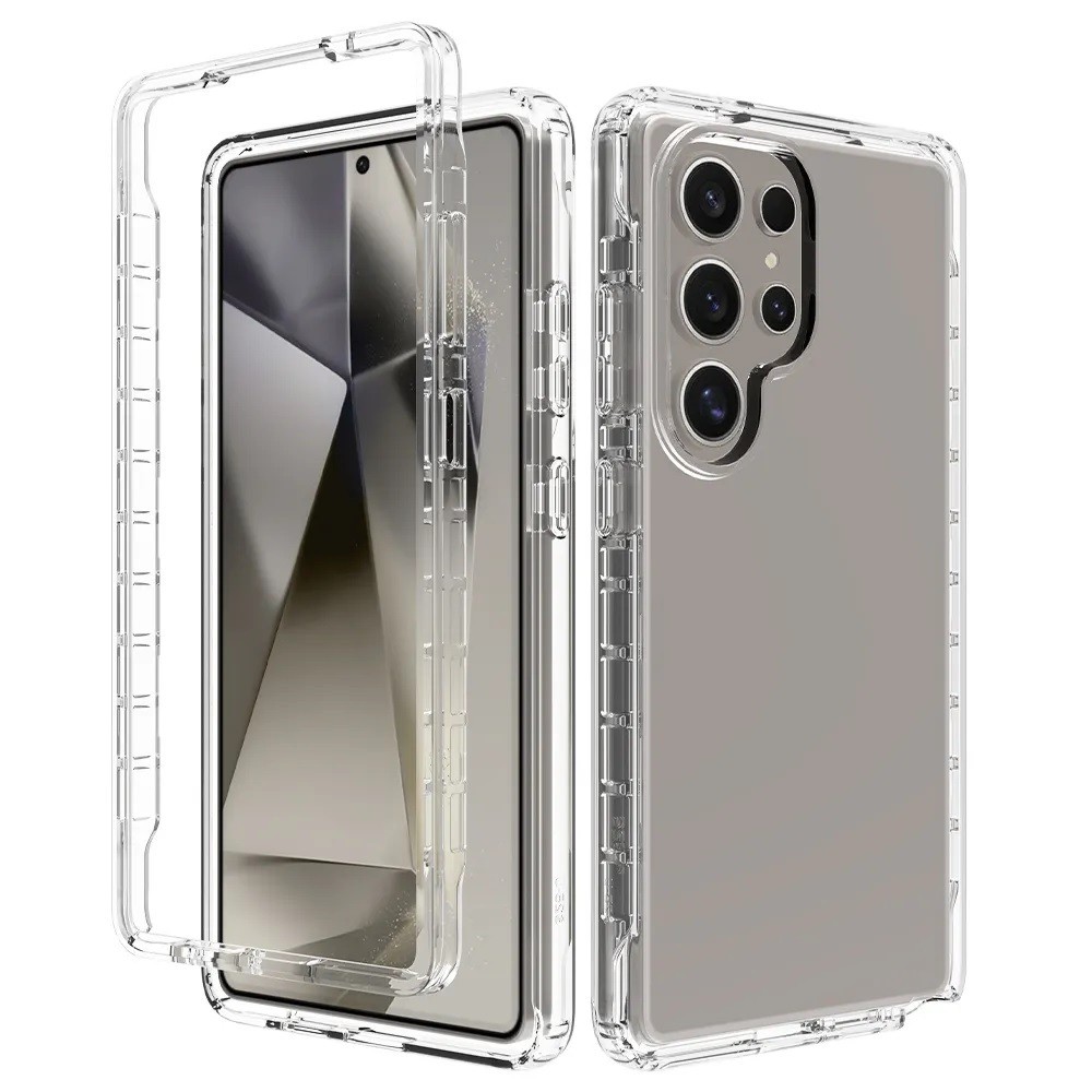 Jual CASE SAMSUNG GALAXY S25 S25+ S25 ULTRA A16 A26 A36 A56 A15 A25 A35 ...
