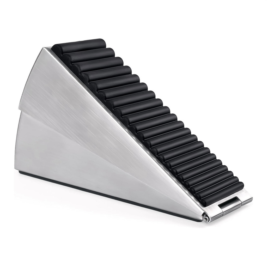 Jual Door Stopper,Heavy Duty Door Stop Wedge Tall Door Stoppers for ...