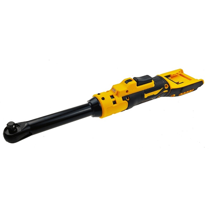 Jual Cordless Rat et Wren Upgraded Extended Head Removal Screw Nut 220N ...