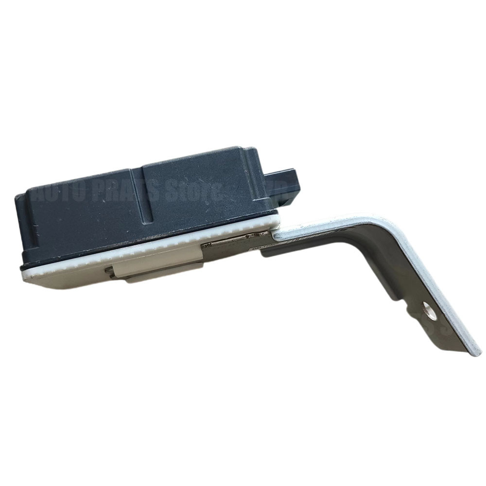 Jual Suitable for Hyundai Santa Fe DM tire pressure monitoring computer ...
