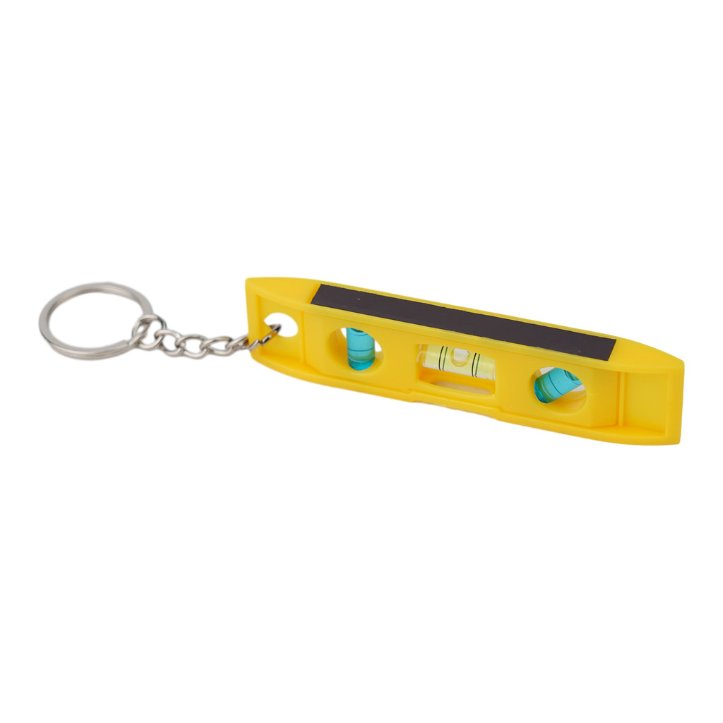 Jual ABS Plastic Linear Bubble Level Hang Shelves ABS Plastic Bubble ...