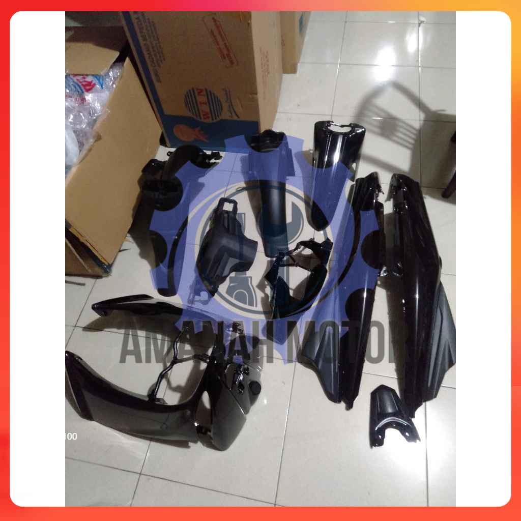 Jual Paket full Body Vega ZR 2008 2009 2010 2011 2012 2013 MERK WIN ...