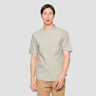 Toko Online Suko Official Store | Shopee Indonesia
