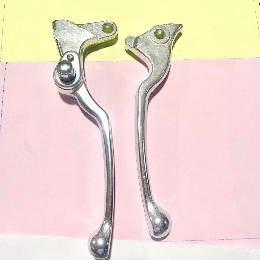 Jual Handle Handel Rem Set Mio J Xeon Xride Mio GT Soul GT Mio M3 ...