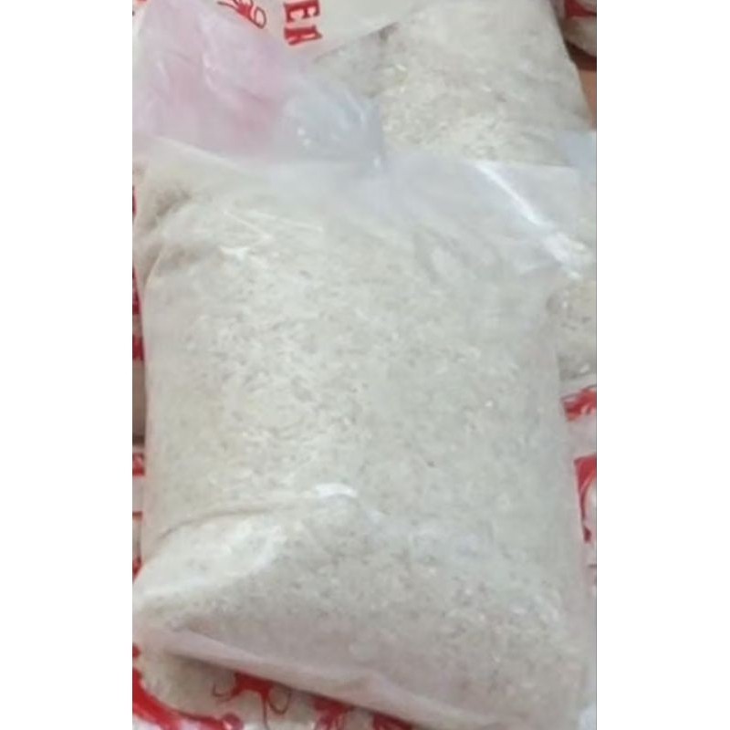 Jual Beras kemasan plastik 2kg BY JJS | Shopee Indonesia