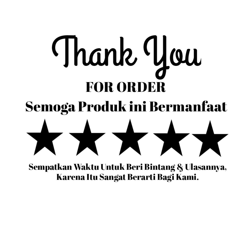 Jual KARDUS | Shopee Indonesia