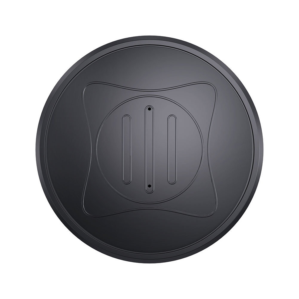 Jual Smart GPS Tracker Magnetic Mini Tag Tracking Device AntiLost Alarm ...