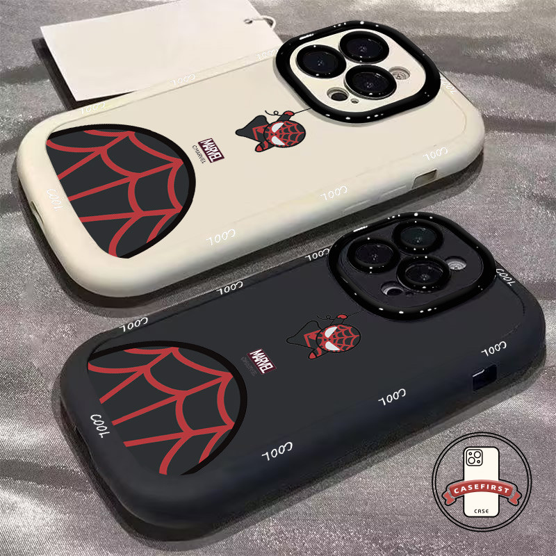 Jual Case HP Untuk Redmi 12 10A 12C 13 10 13C A3 A1+ 2022 A2+ 4G 9C NFC A2 A1 Note 13 12 9 11 9s ...