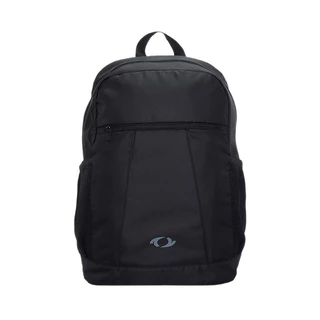 Toko Online Astec Official Shop | Shopee Indonesia