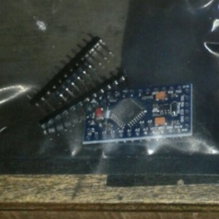 Jual SB99 arduino pro mini promini v3 v 3 board | Shopee Indonesia