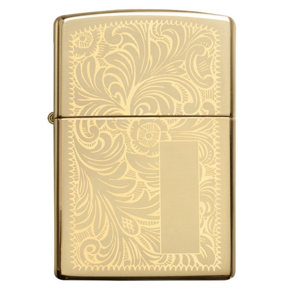 Jual Zippo Venetian® - 352B | Shopee Indonesia
