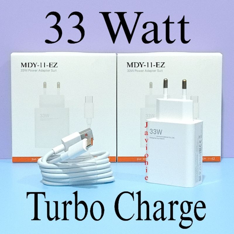 Jual Charger Casan Xiomi Redmi Note 9 10 10S 11 12 13 POCO M4 M5s F2 F3 ...