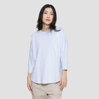 Toko Online Suko Official Store | Shopee Indonesia