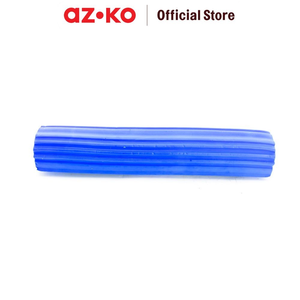 Jual AZKO Jml Refill Kain Pel Spons Super Mop Pro Refil Mop Isi Ulang ...