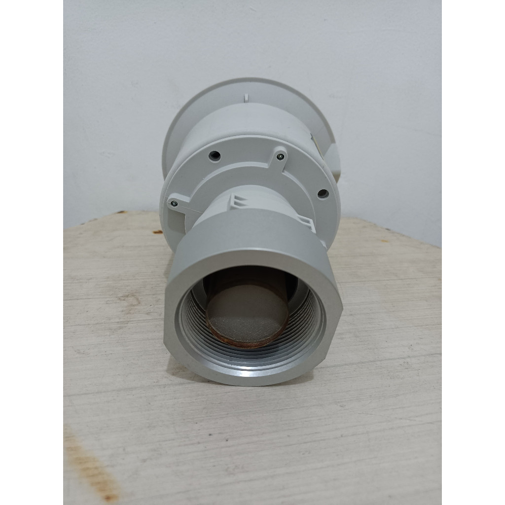 Jual PV Vent Pressure Vacuum Valve 2 Inch OPW Original Spbu Pertamina ...