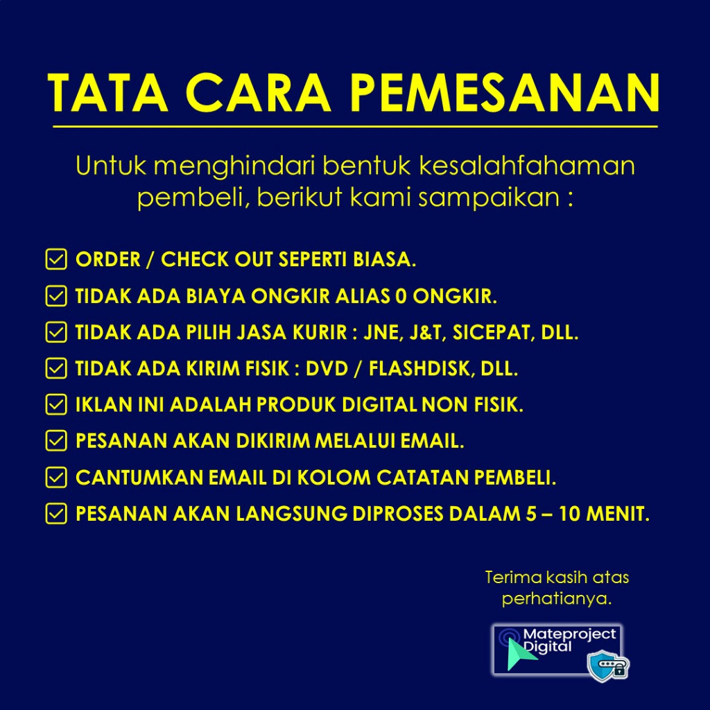 Jual aSc TimeTables 2024 / ASC TimeTable 2025 original Lisensi lifetime ...