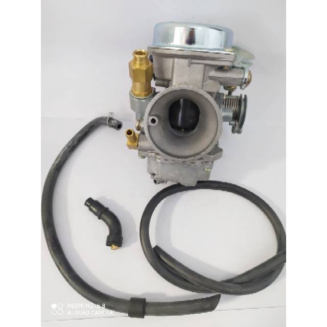Jual KARBURATOR SONIC 150 HIHG QUALITY SSR Motorcycle | Shopee Indonesia