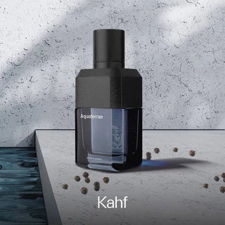 Toko Online Kahf Perfume Official Store | Shopee Indonesia