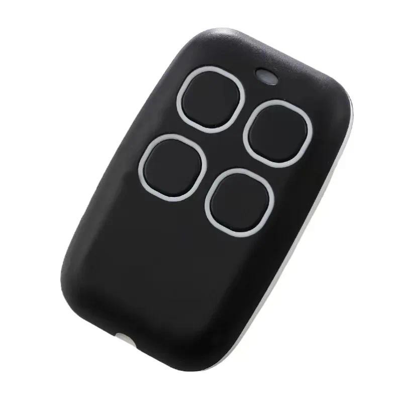 Jual Garage Door Opener Remote Control 433MHz 433.92MHz Code Grabber ...